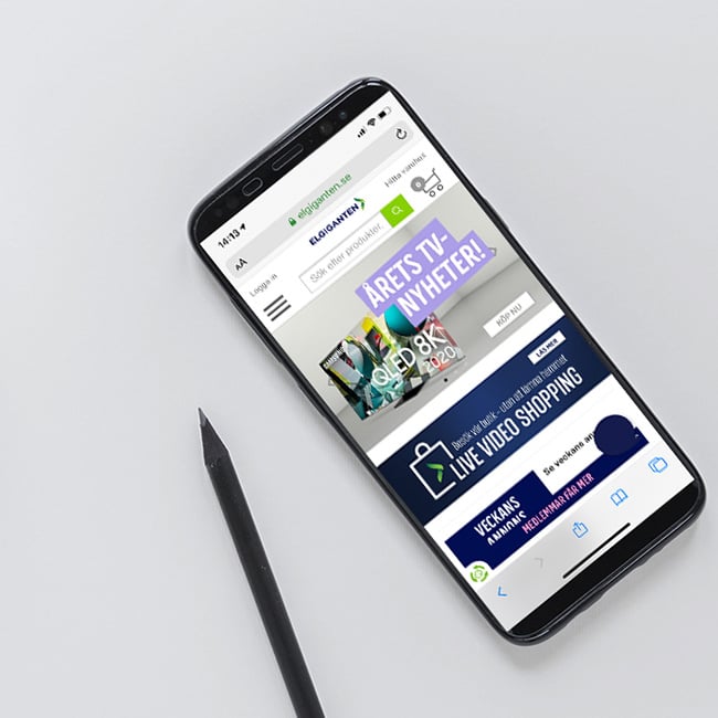 Seiva - rabatt på företagets inköp | Företagsrabatter genom Seiva